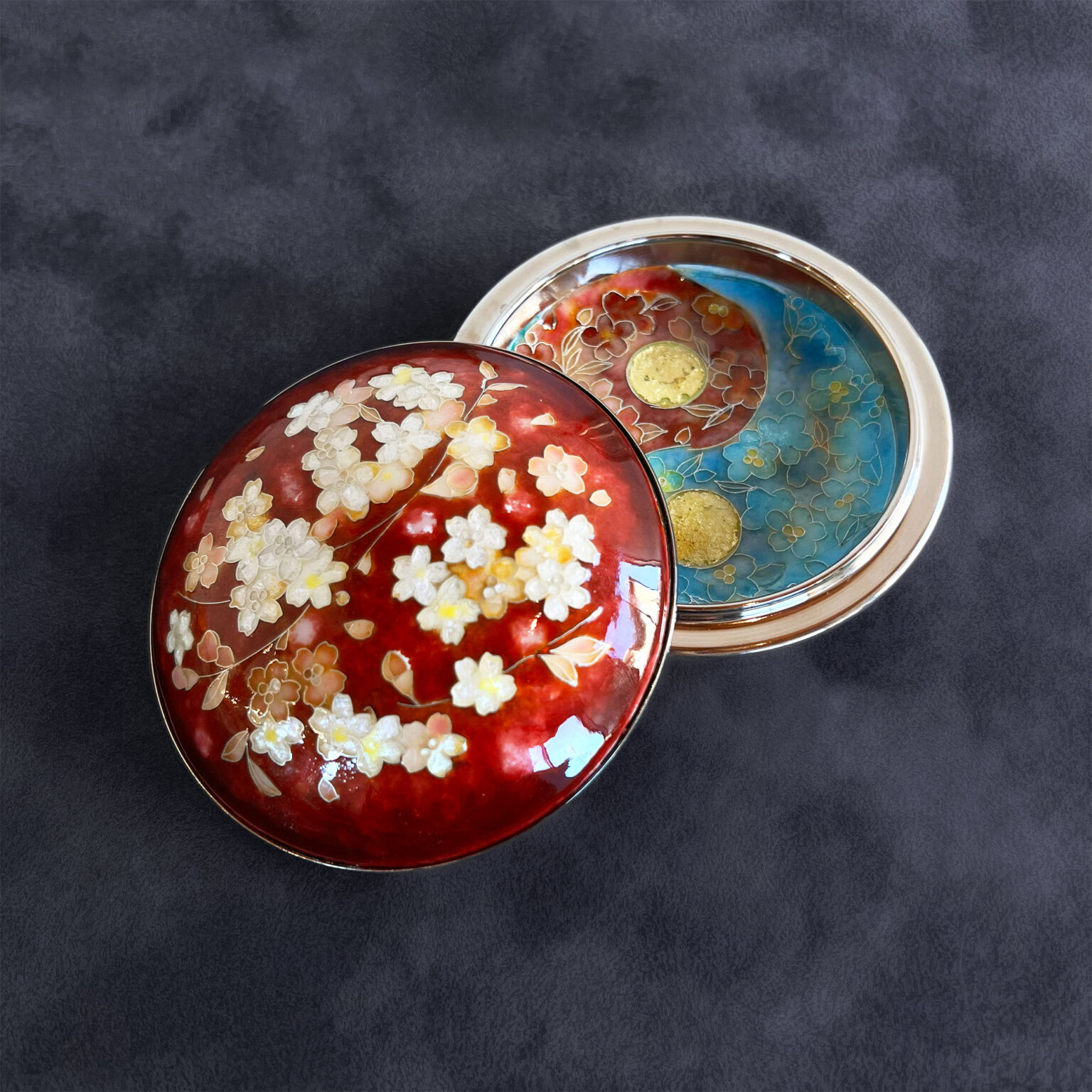 Yuuki Tamura Official Portfolio