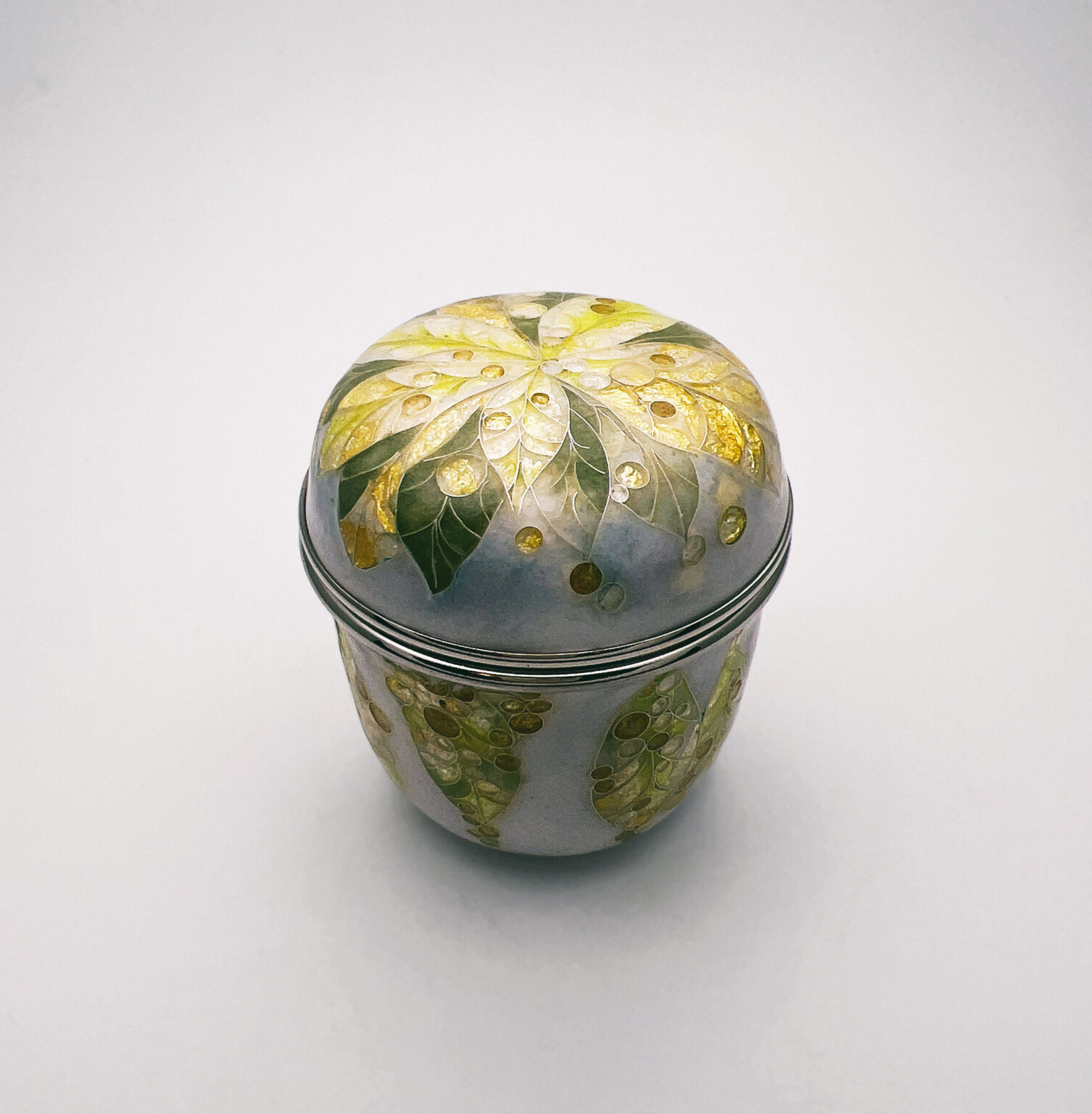 Yuuki Tamura Official Portfolio